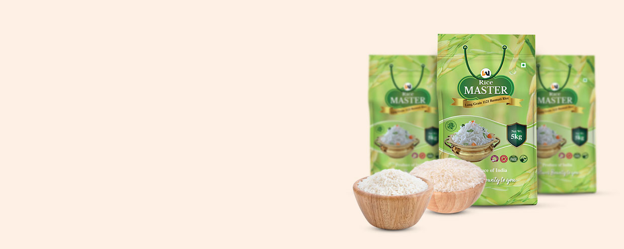 Home- wholesaletrade